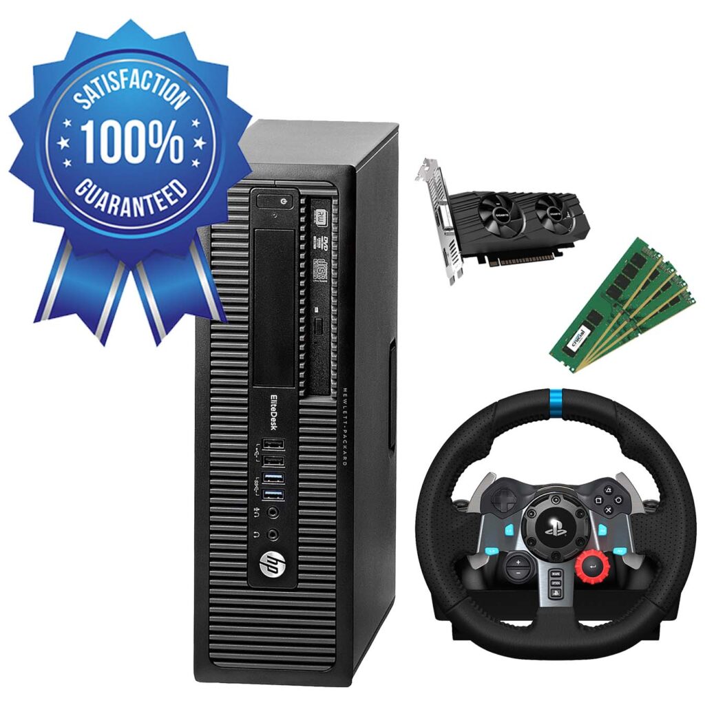 LIGHT GUN PC - Arcade One