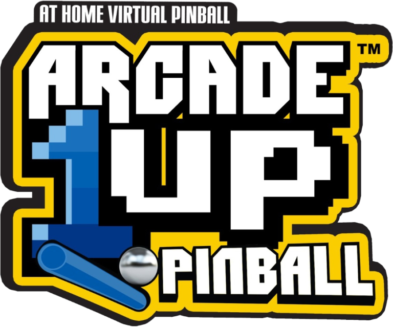 VIRTUAL PINBALL HARD DRIVE - Arcade One