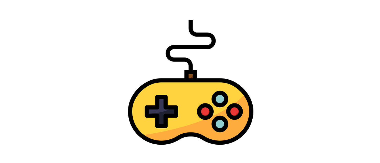 Compatible Controllers | Arcade-One