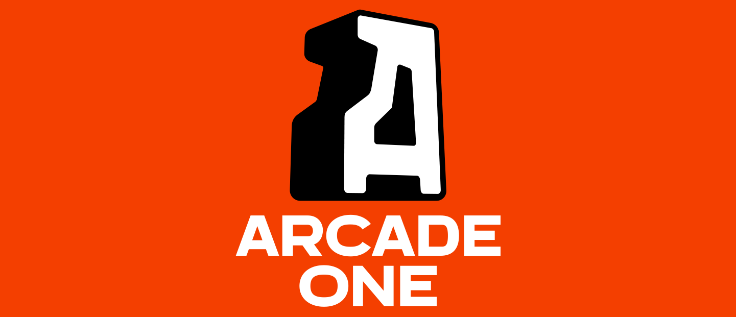 Best Plug & Play Hyperspin MAME Systems from Arcade-One