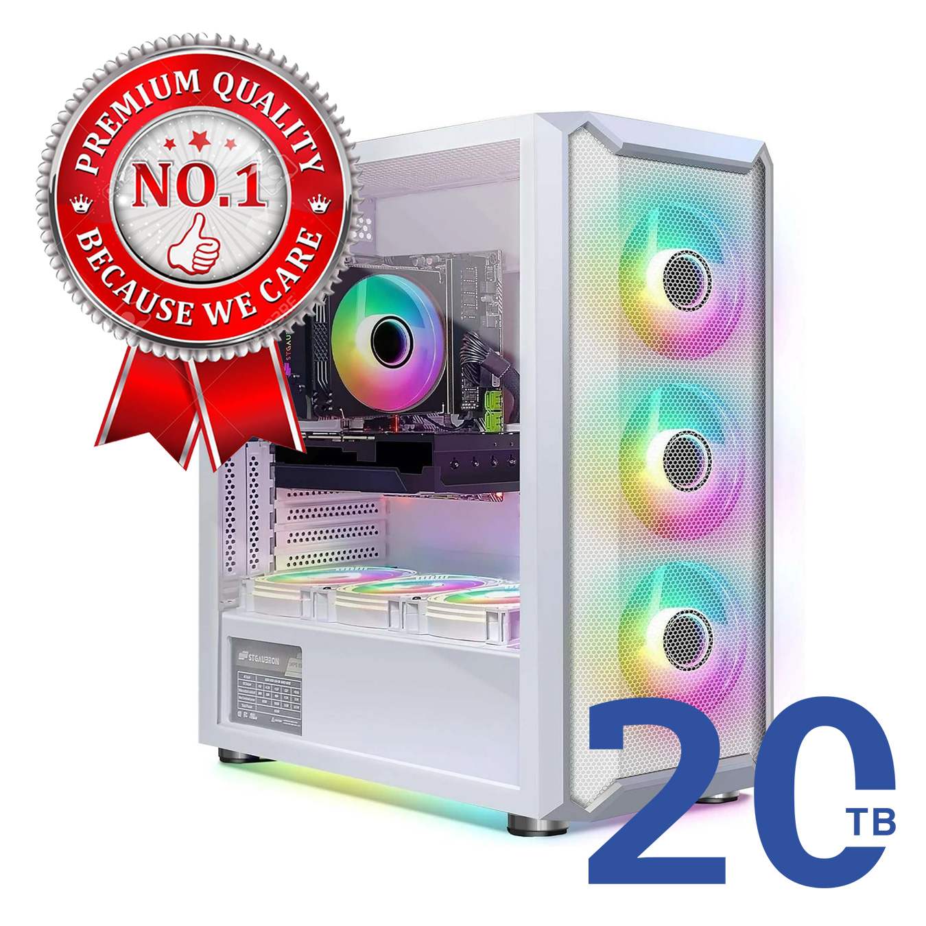 Shop Arcade-One Systems