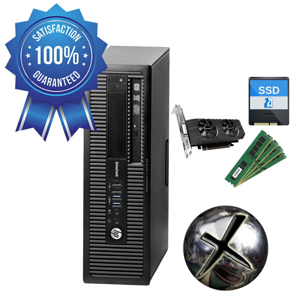 Pinball Builds - Arcade One